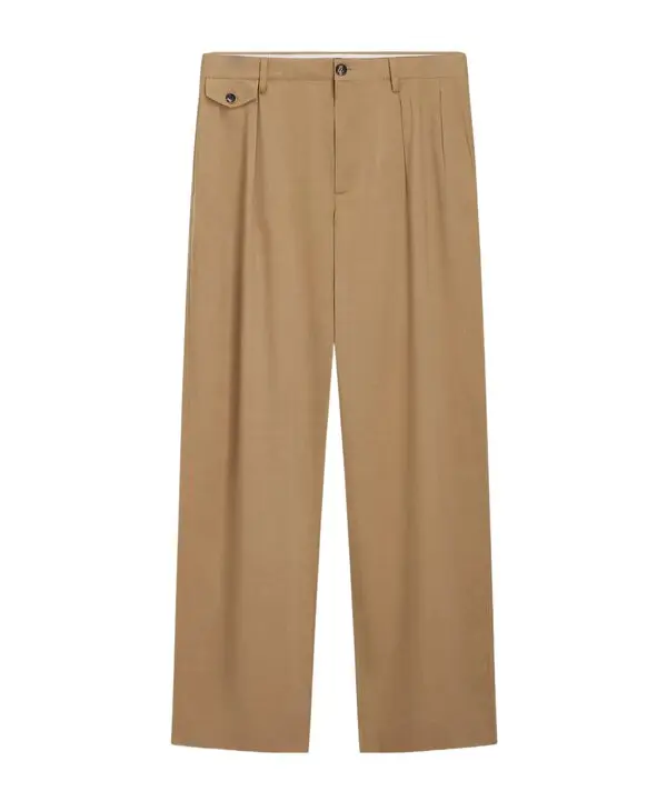 Dior Dioriviera Chinos