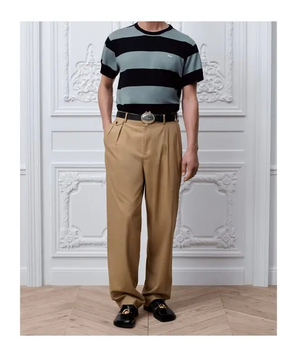 Dior Dioriviera Chinos