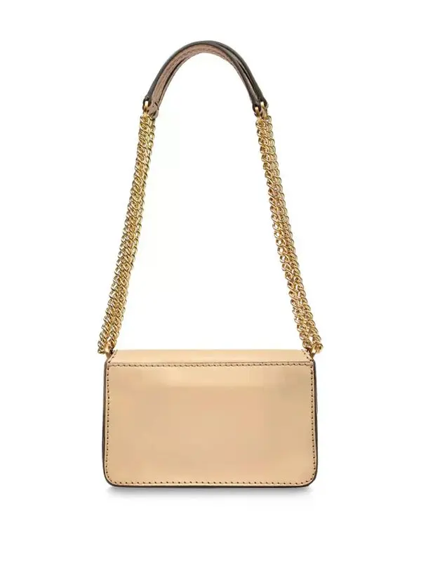 THE BRIDGE Lucrezia Crossbody Bag