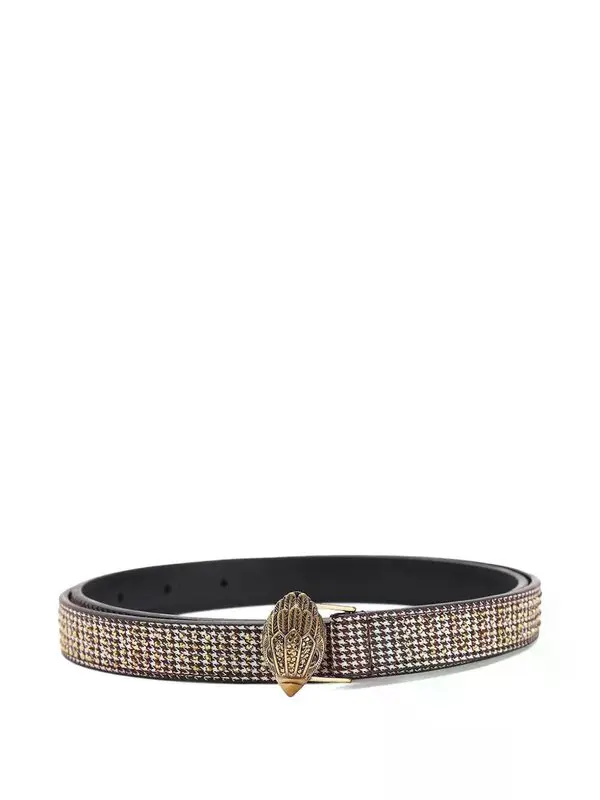 Kurt Geiger Eagle Belt
