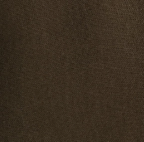 Khaite Silvannah Jacket - Dark Olive