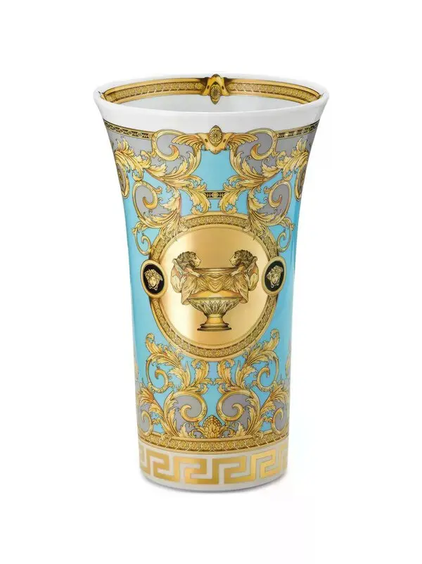 Versace Prestige Gala Vase
