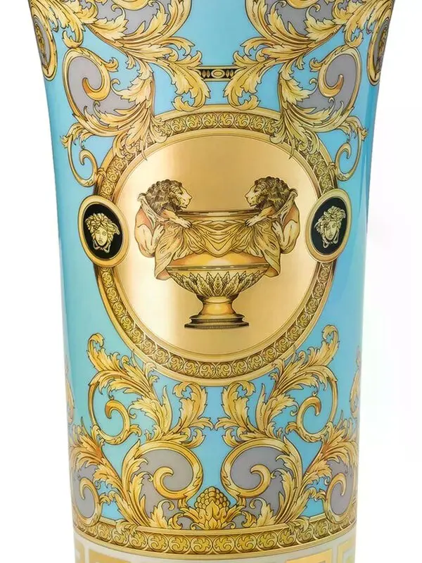 Versace Prestige Gala Vase