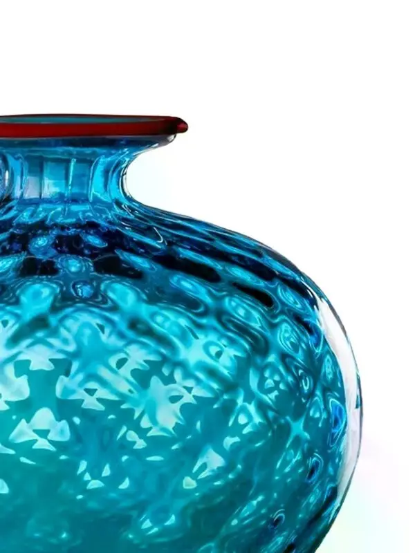 VENINI Monofiori Balloton Vase