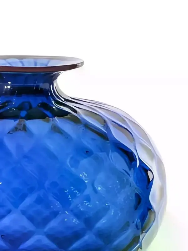 VENINI Monofiori Balloton Vase