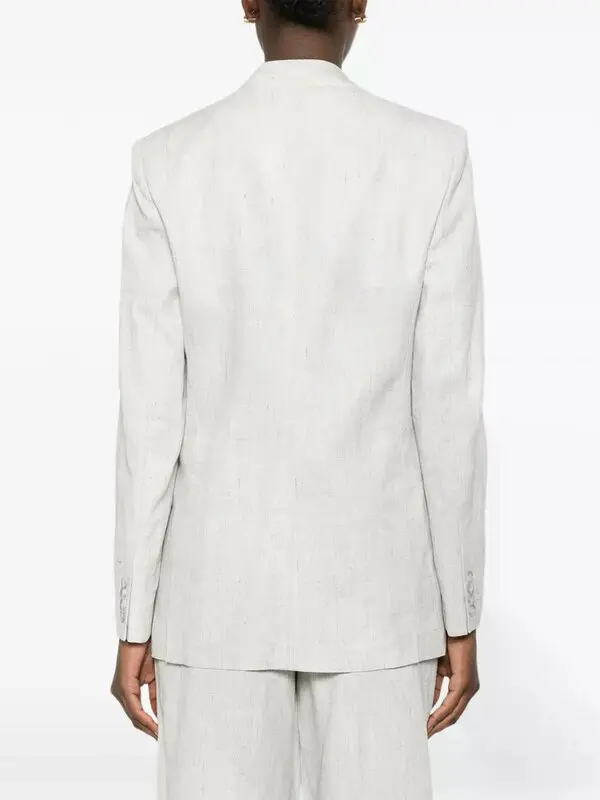 JOSEPH Ferula Blazer