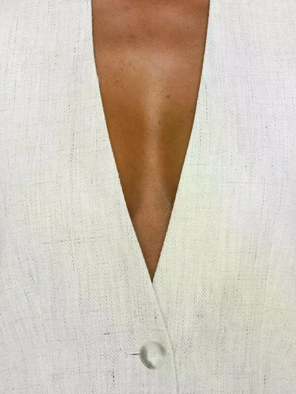 JOSEPH Ferula Blazer