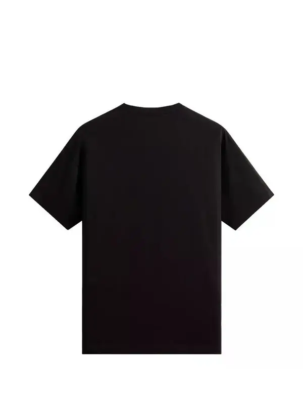 Kith West Hollywood Graphic-print T-shirt