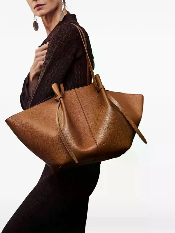 Yuzefi Mochi Tote Bag