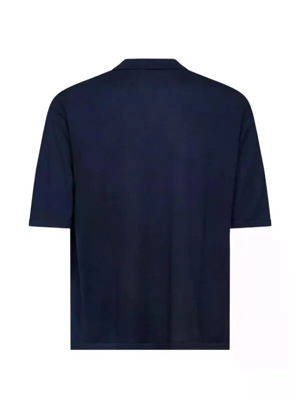 HEVO Taranto T-shirt