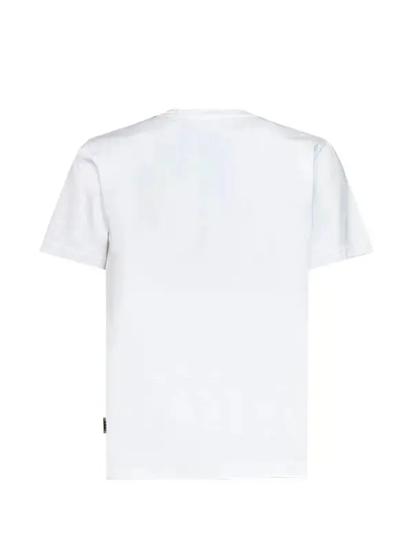 HEVO Mulino T-shirt