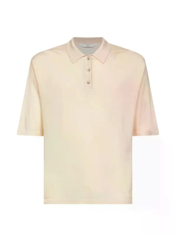 HEVO Marpiccolo Polo Shirt