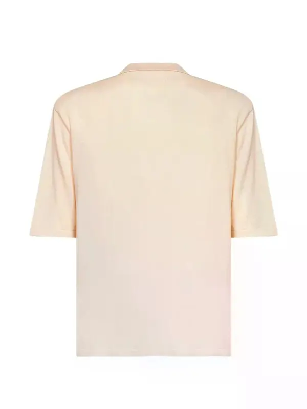 HEVO Marpiccolo Polo Shirt