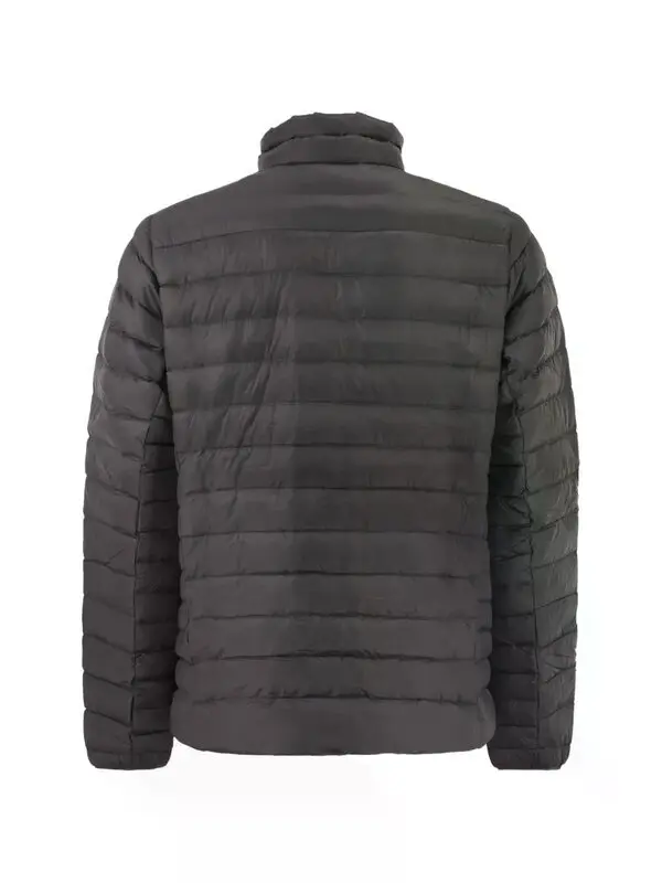 Patagonia Down Sweater Quilted Jacket