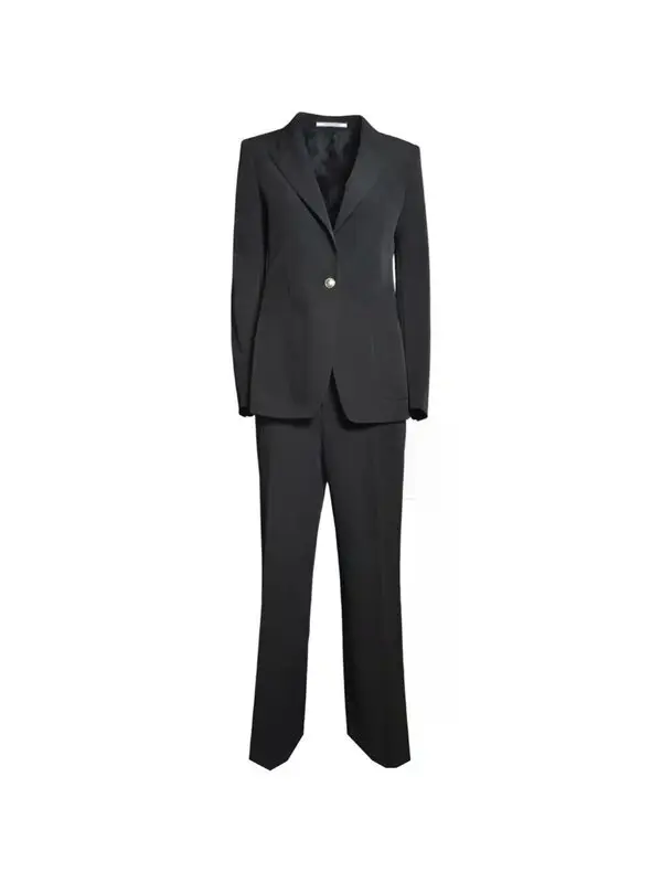 Tagliatore Single-breasted Suit