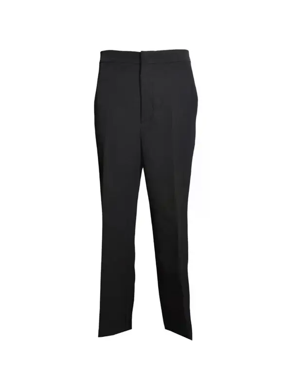 Tagliatore Single-breasted Suit