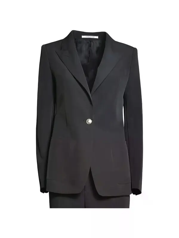 Tagliatore Single-breasted Suit