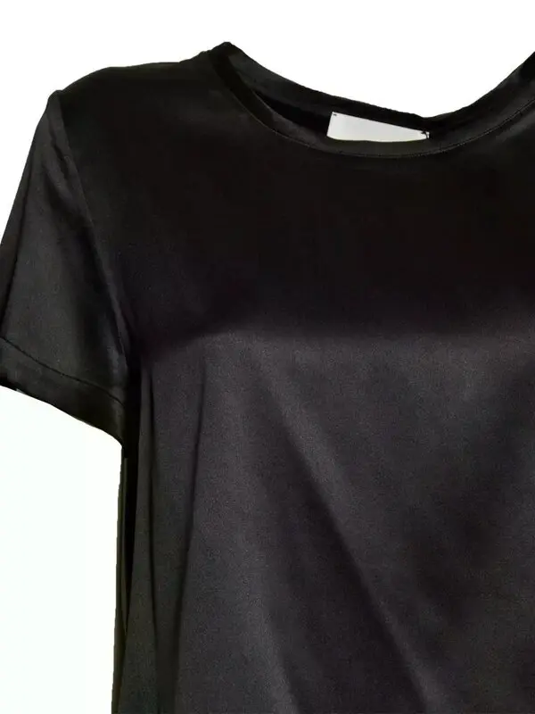 SOLOTRE Short-sleeve T-shirt