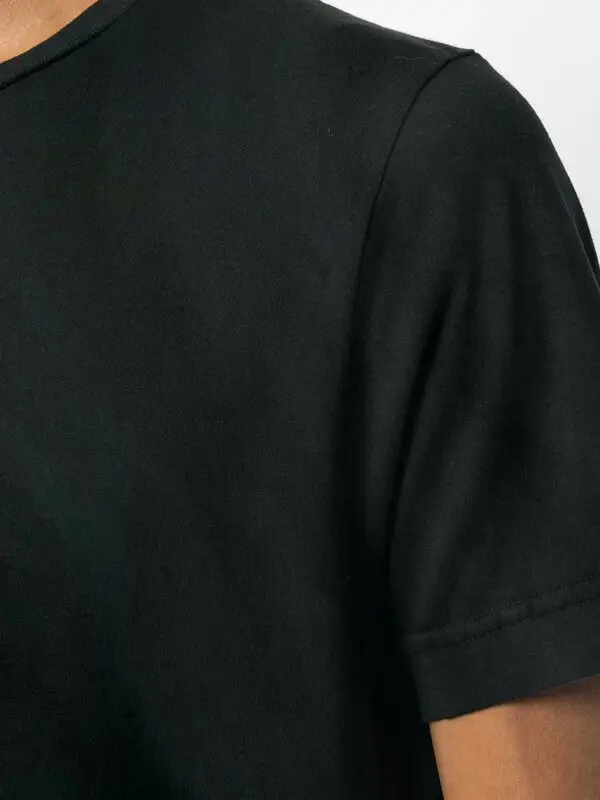 Crossley Hunt Round Neck T-shirt