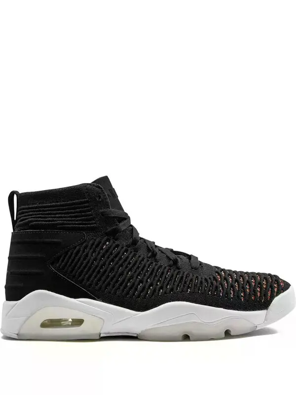 JORDAN Flyknit Elevation 23 Sneakers