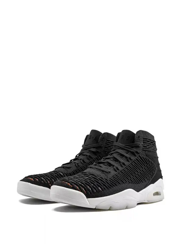 JORDAN Flyknit Elevation 23 Sneakers