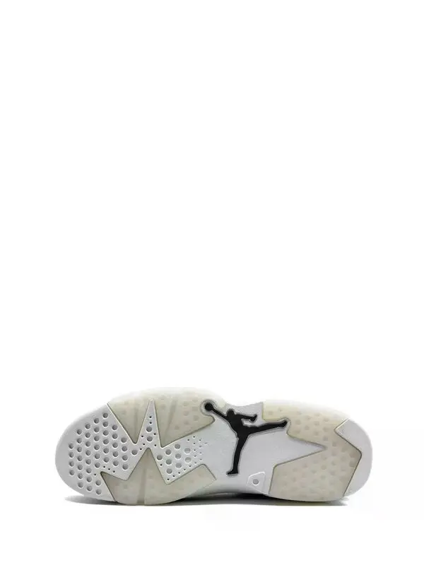 JORDAN Flyknit Elevation 23 Sneakers