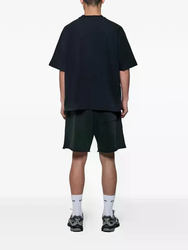 GODMADE Cotton T-shirt