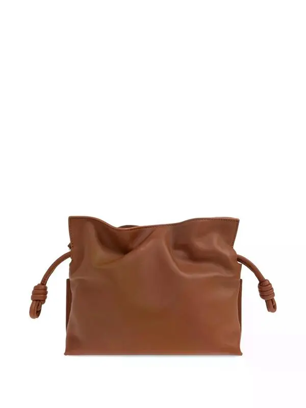Loewe Mini Flamenco Cross Body Bag
