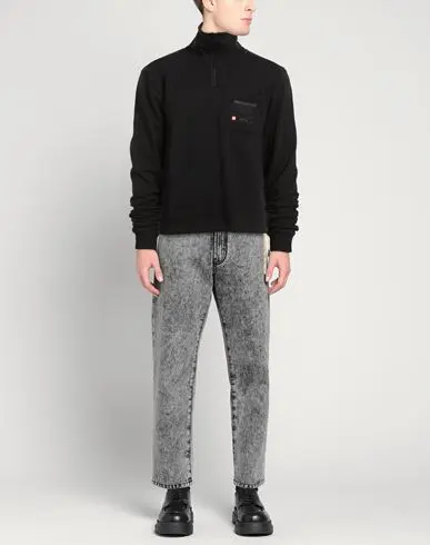 DEKKER Cotton Elastane Sweatshirt