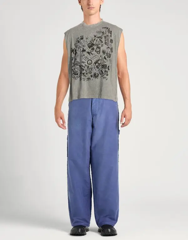 RICHMOND X T-shirt Size Cotton