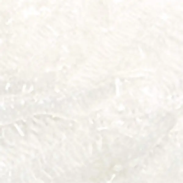 Kiki De Montparnasse Lace Fleurs Veloutées Demi Bra - Ivory