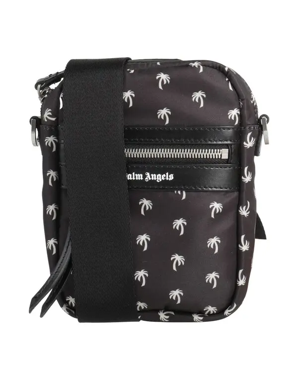 Palm Angels Cross-body Bag