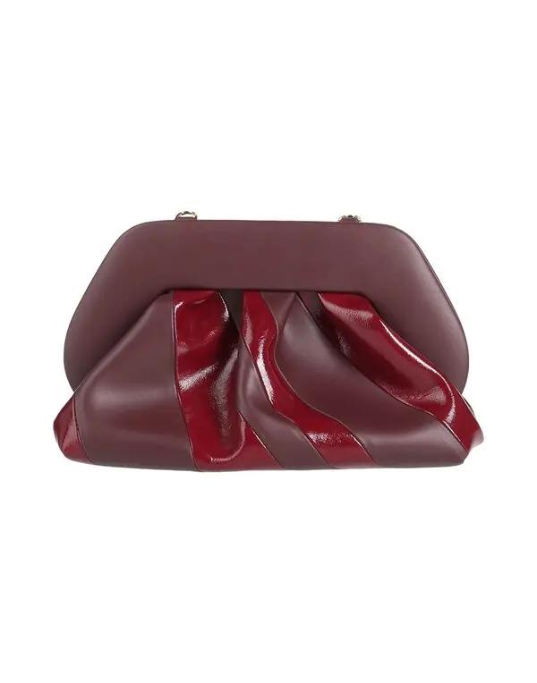 THEMOIRE Clutch