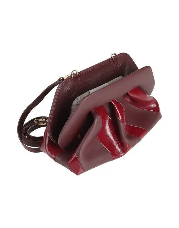 THEMOIRE Clutch