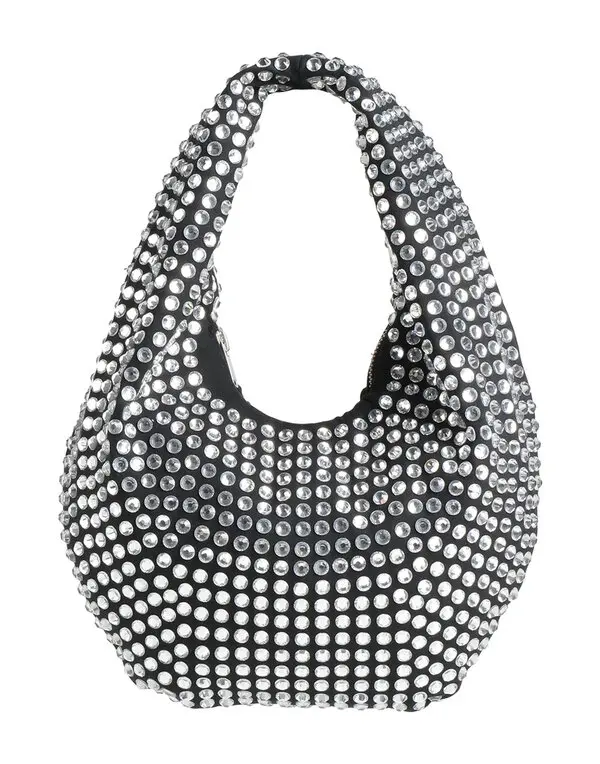 Giuseppe Di Morabito Medium Hobo Bag