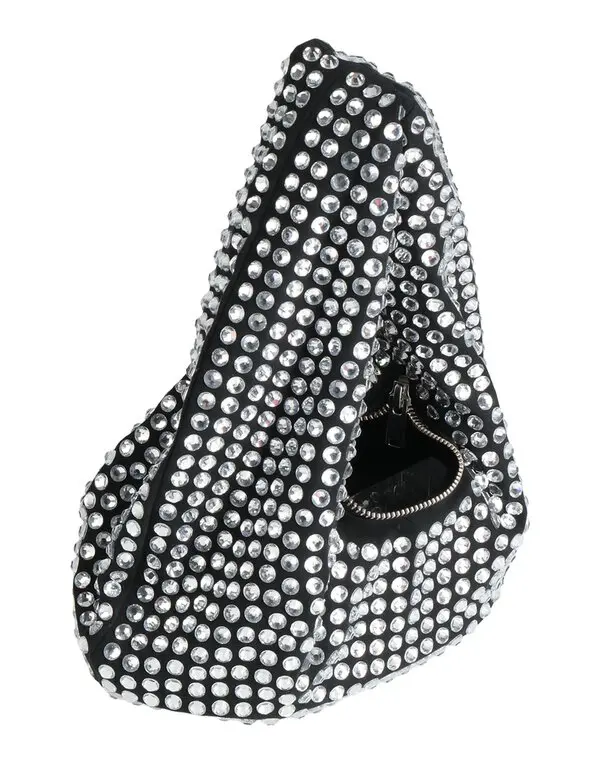 Giuseppe Di Morabito Medium Hobo Bag