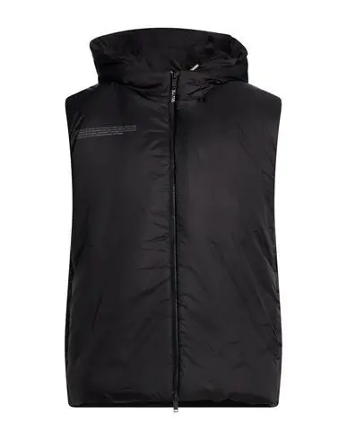 PANGAIA Recycled Polyamide Hooded Vest