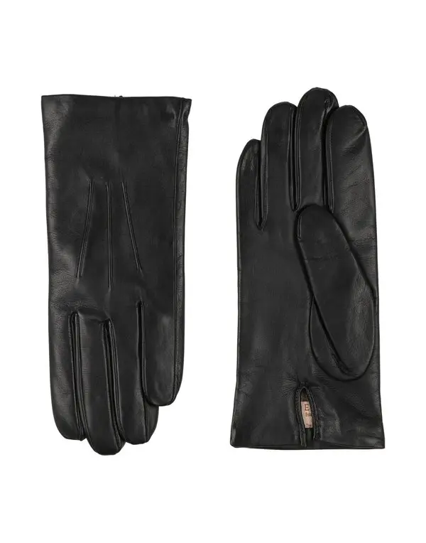 DENTS Leather Gloves