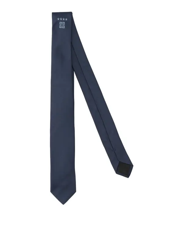 Givenchy Neck Tie