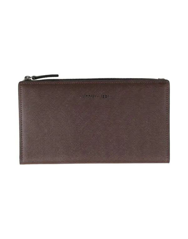 CERRUTI 1881 Wallet Calfskin