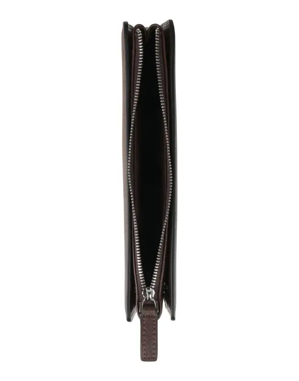 CERRUTI 1881 Wallet Calfskin
