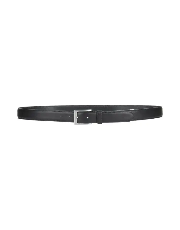 Guess Cow Leather Belt