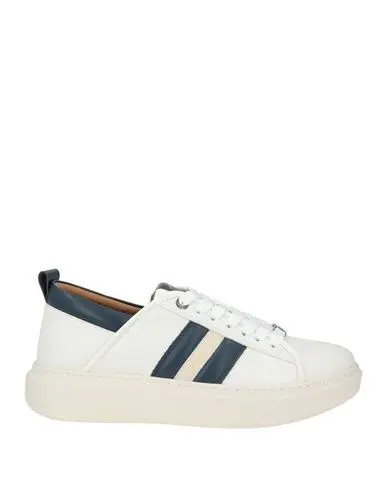 ACBC X ALEXANDER SMITH Sneakers