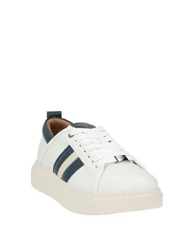 ACBC X ALEXANDER SMITH Sneakers