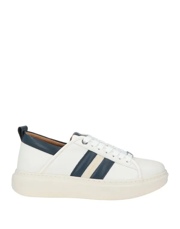 ACBC X ALEXANDER SMITH Sneakers