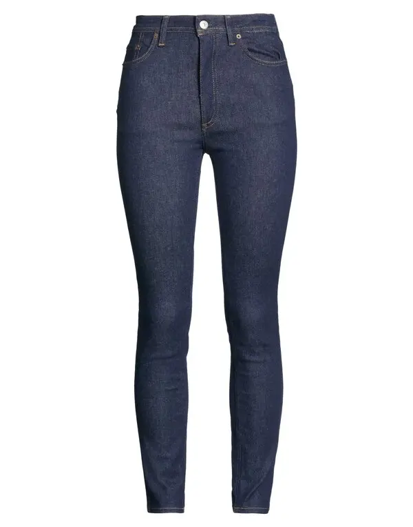Acne Studios Skinny Jeans
