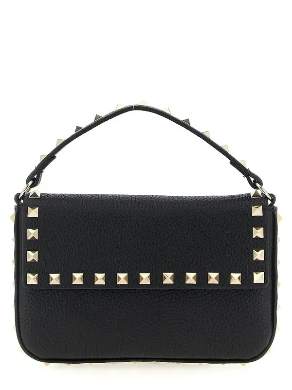 Valentino Garavani Rockstud Mini Handbag