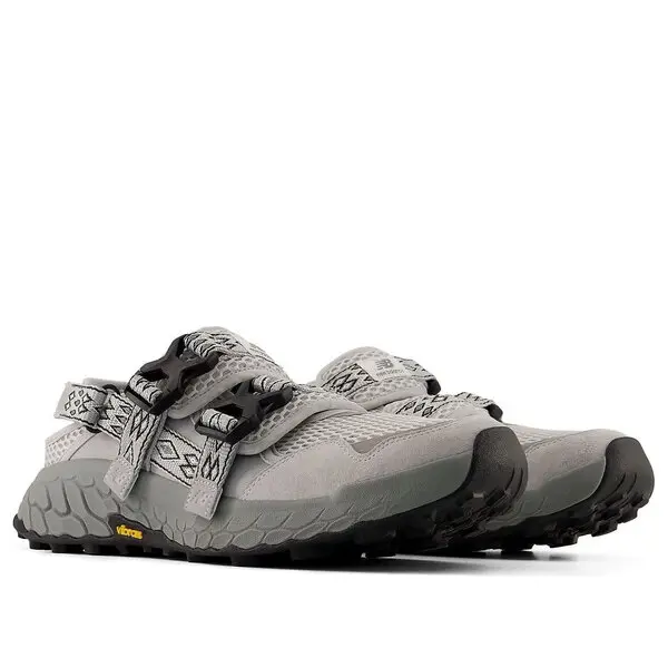 NEW BALANCE Hiesv1 Sneakers - Raincloud/grey Matter