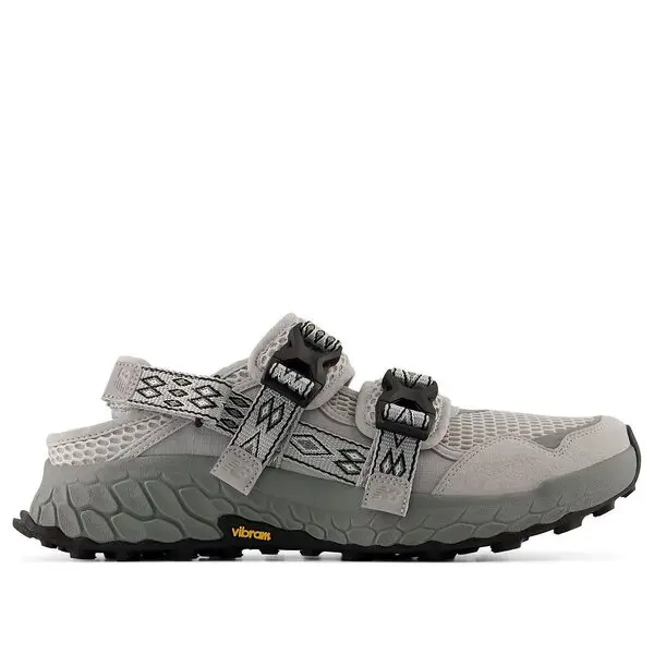 NEW BALANCE Hiesv1 Sneakers - Raincloud/grey Matter