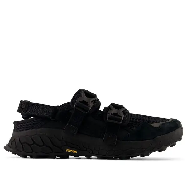 NEW BALANCE Hiesv1 Sneakers